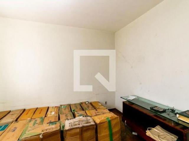 Casa à Venda Sagrada Família, 3 Quartos, 390 m² Belo Horizonte
