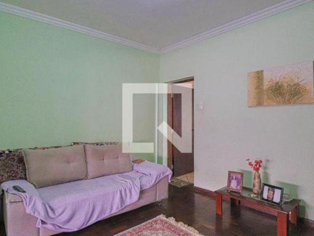 Casa à Venda Sagrada Família, 4 Quartos, 450 m² Belo Horizonte