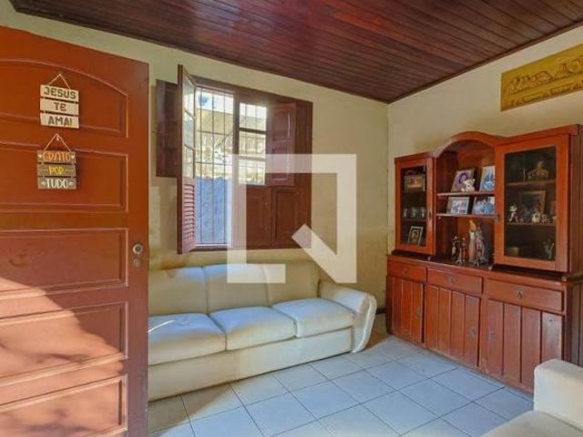 Casa à Venda Sagrada Família, 4 Quartos, 620 m² Belo Horizonte