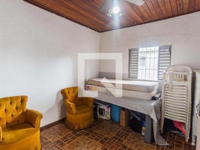 Casa à Venda Sagrada Família, 4 Quartos, 120 m² Belo Horizonte
