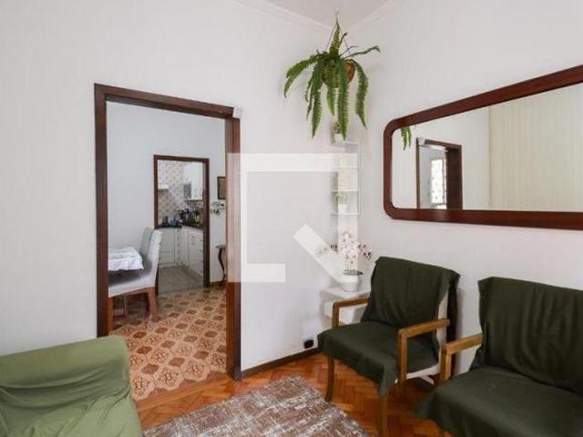 Casa à Venda Sagrada Família, 4 Quartos, 195 m² Belo Horizonte