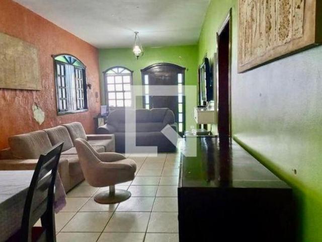 Casa à Venda Sagrada Família, 4 Quartos, 212 m² Belo Horizonte