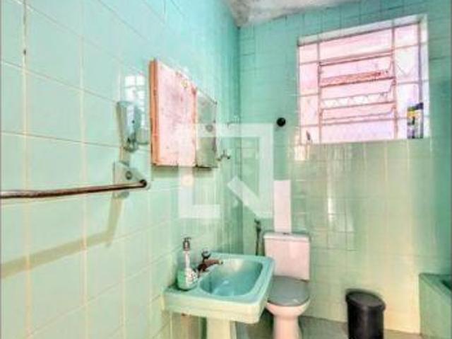 Casa à Venda Sagrada Família, 4 Quartos, 217 m² Belo Horizonte