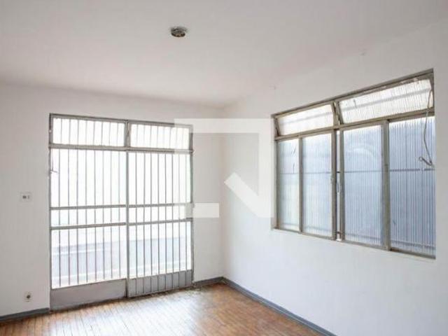 Casa à Venda Sagrada Família, 4 Quartos, 280 m² Belo Horizonte