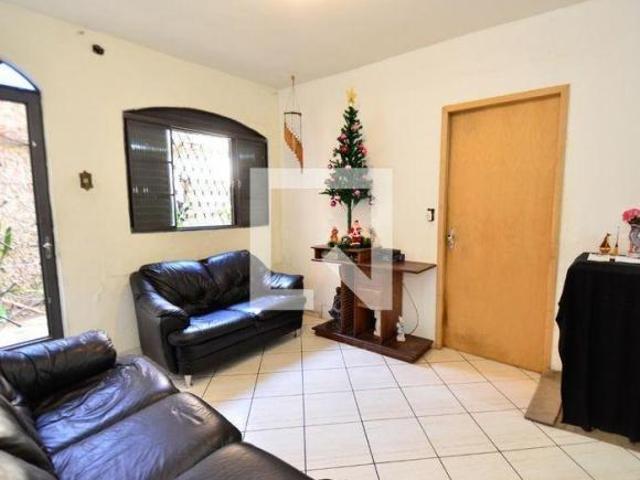 Casa à Venda Sagrada Família, 4 Quartos, 320 m² Belo Horizonte
