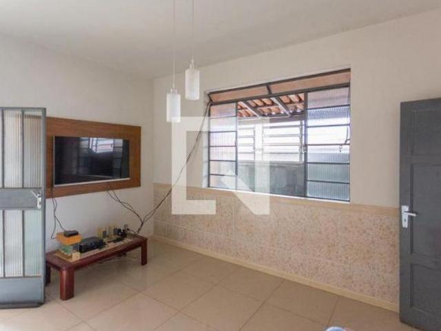 Casa à Venda Sagrada Família, 4 Quartos, 360 m² Belo Horizonte
