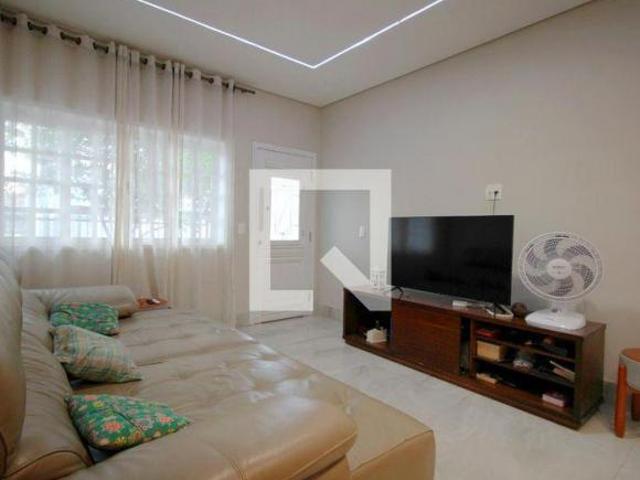 Casa à Venda Sagrada Família, 4 Quartos, 384 m² Belo Horizonte