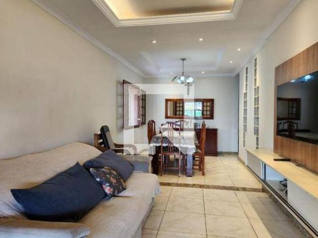 Casa à Venda Sagrada Família, 5 Quartos, 210 m² Belo Horizonte