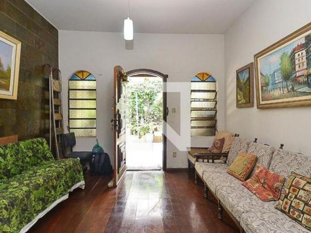 Casa à Venda Sagrada Família, 5 Quartos, 316 m² Belo Horizonte