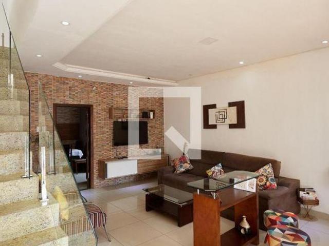 Casa à Venda Sagrada Família, 6 Quartos, 280 m² Belo Horizonte