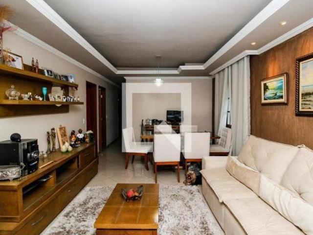 Casa à Venda Sagrada Família, 6 Quartos, 330 m² Belo Horizonte