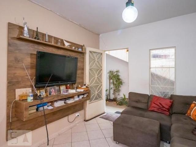 Casa à Venda Sagrada Família, 8 Quartos, 245 m² Belo Horizonte
