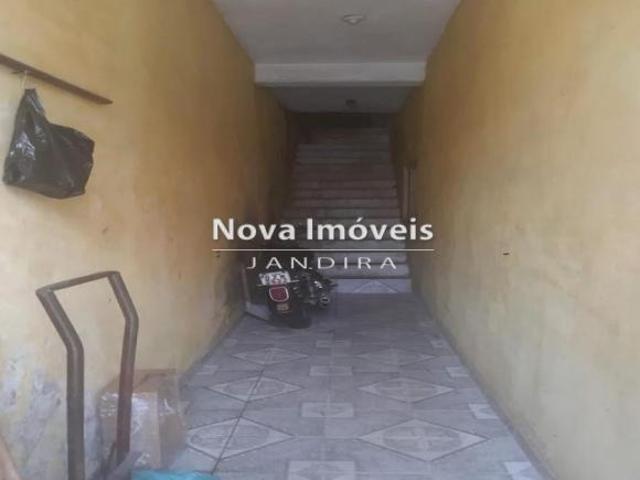 Casa A Venda Sagrado Coracao