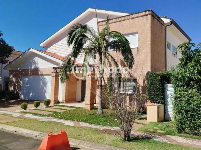 Casa à venda, Sainte Helene, Campinas, SP