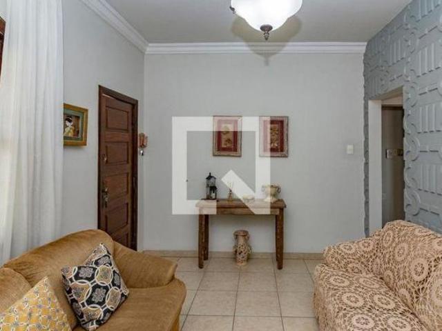 Casa à Venda Salgado Filho, 4 Quartos, 226 m² Belo Horizonte