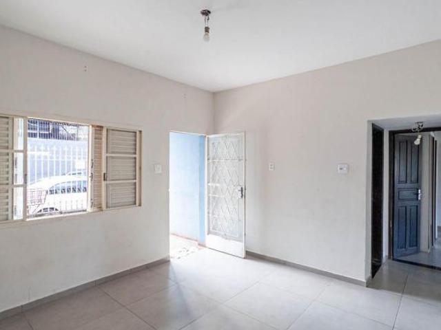 Casa à Venda Salgado Filho, 4 Quartos, 287 m2
