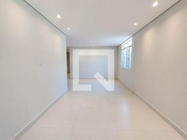 Casa à Venda Salgado Filho, 4 Quartos, 420 m² Belo Horizonte