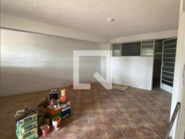 Casa à Venda Salgado Filho, 4 Quartos, 800 m² Belo Horizonte