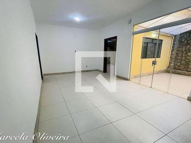 Casa à Venda Salgado Filho, 5 Quartos, 366 m² Belo Horizonte