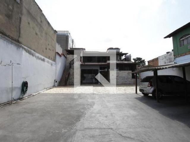 Casa à Venda Salgado Filho, 5 Quartos, 360 m² Belo Horizonte