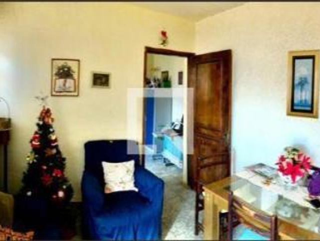 Casa à Venda Salgado Filho, 7 Quartos, 256 m² Belo Horizonte
