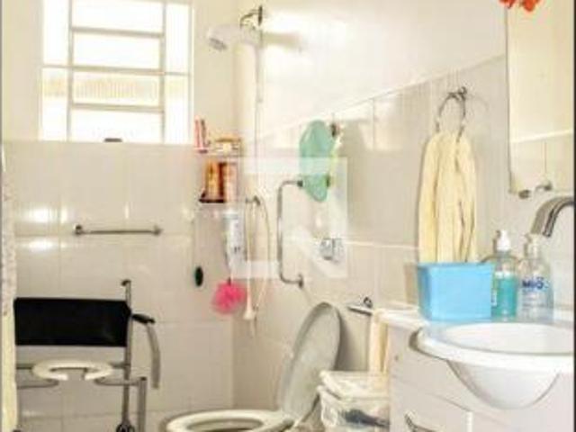 Casa à Venda Salgado Filho, 8 Quartos, 325 m² Belo Horizonte