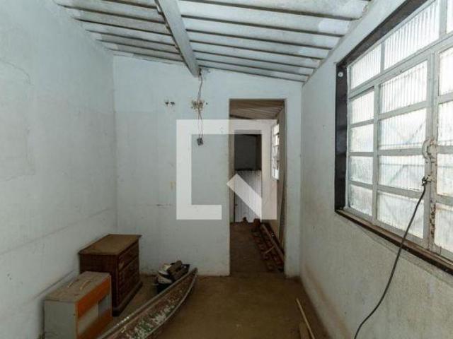 Casa à Venda Salgado Filho, 2 Quartos, 316 m² Belo Horizonte