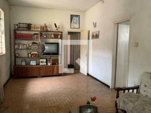 Casa à Venda Salgado Filho, 3 Quartos, 240 m² Belo Horizonte