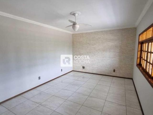 Casa à venda Salto de São José Salto/SP