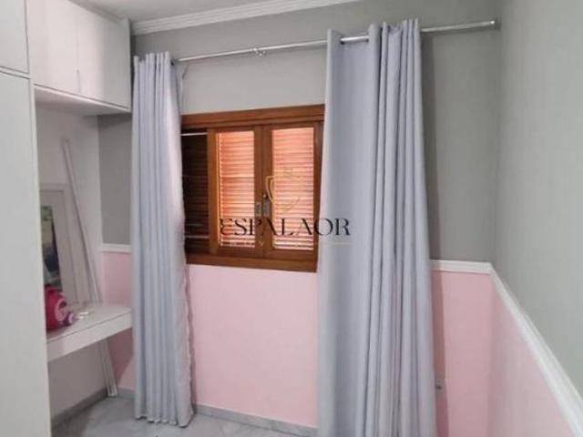 CASA À VENDA – SALTO/SP