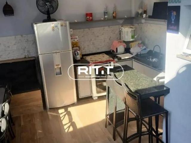 Casa à venda, Saltinho, Paulínia, SP