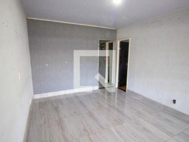 Casa à Venda Samambaia, 3 Quartos, 150 m² Brasília