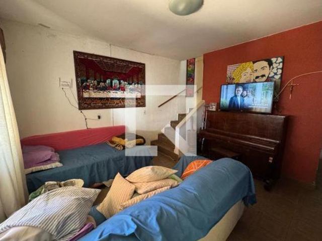Casa à Venda Samambaia, 4 Quartos, 197 m² Brasília
