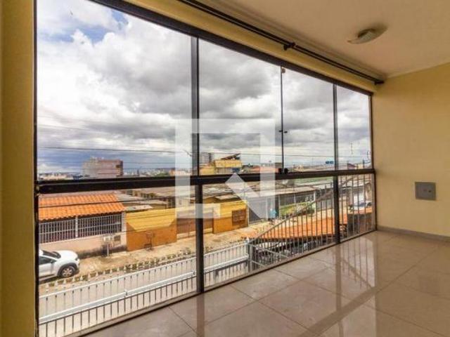 Casa à Venda Samambaia, 4 Quartos, 240 m² Brasília