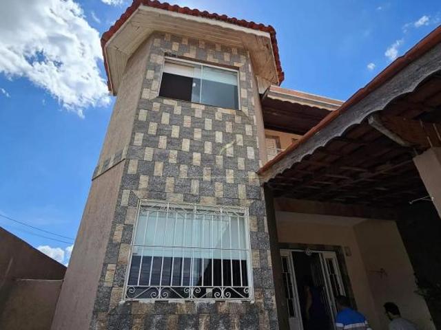 Casa à venda San Marino Piracaia, SP
