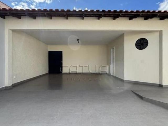 Casa À Venda San Remo Londrina