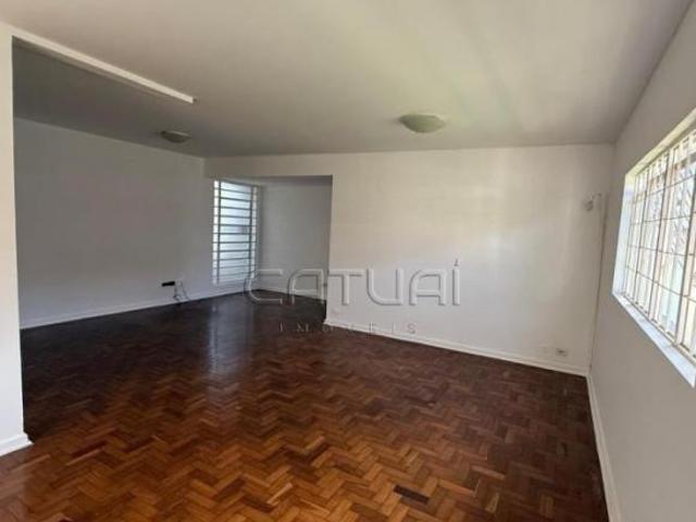 Casa À Venda San Remo Londrina
