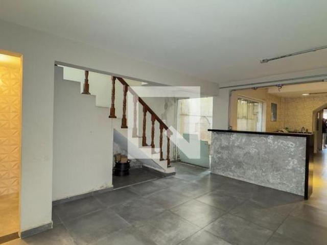 Casa à Venda Santo Amaro, 3 Quartos, 140 m2
