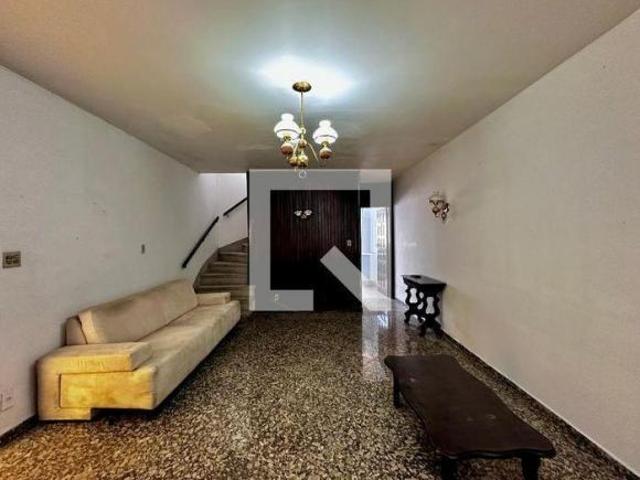 Casa à Venda Santo Amaro, 3 Quartos, 147 m² São Paulo