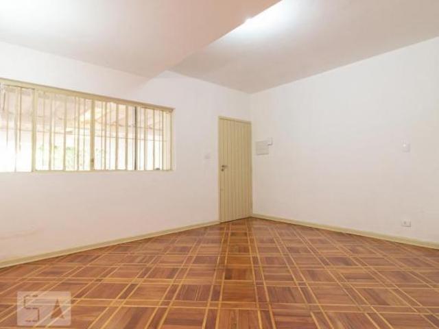 Casa à Venda Santo Amaro, 3 Quartos, 153 m2