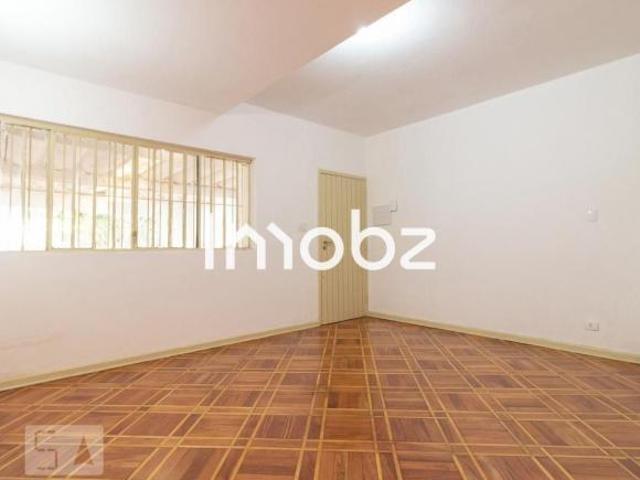 Casa à Venda Santo Amaro, 3 Quartos, 153 m2