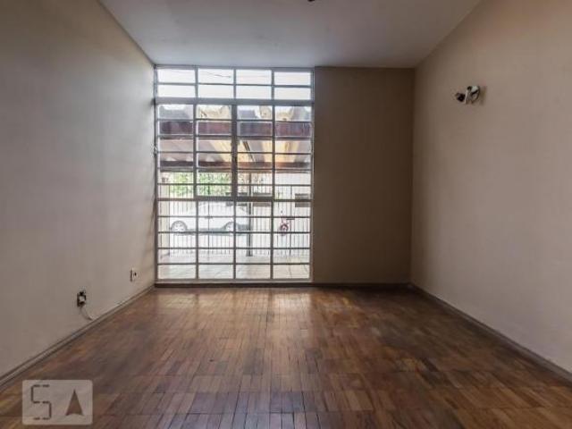 Casa à Venda Santo Amaro, 3 Quartos, 150 m2