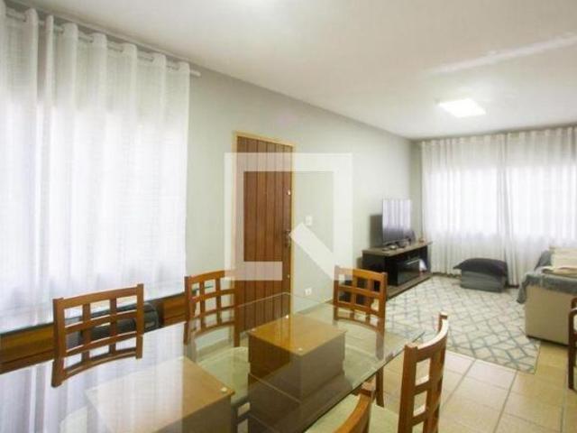 Casa à Venda Santo Amaro, 3 Quartos, 150 m2