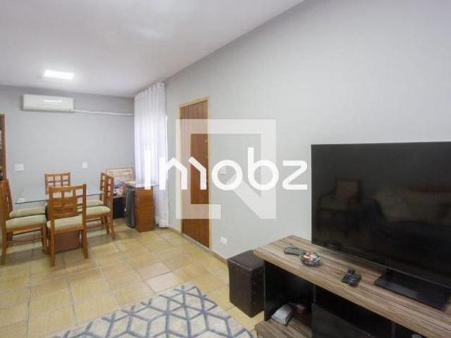 Casa à Venda Santo Amaro, 3 Quartos, 150 m2