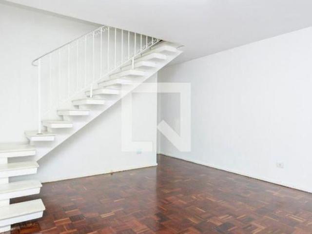 Casa à Venda Santo Amaro, 3 Quartos, 150 m² São Paulo