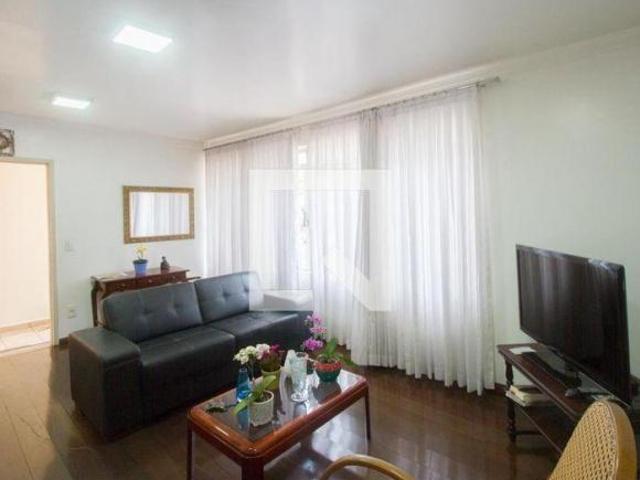 Casa à Venda Santo Amaro, 3 Quartos, 160 m2
