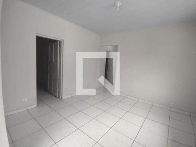 Casa à Venda Santo Amaro, 3 Quartos, 161 m2