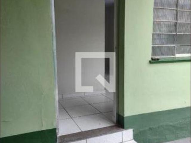 Casa à Venda Santo Amaro, 3 Quartos, 161 m2