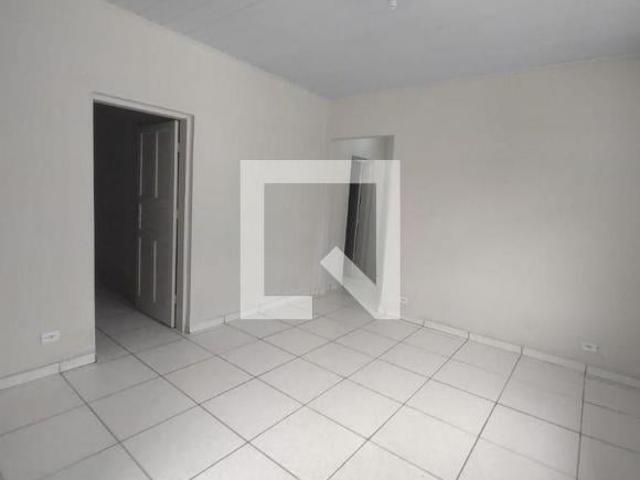 Casa à Venda Santo Amaro, 3 Quartos, 161 m2