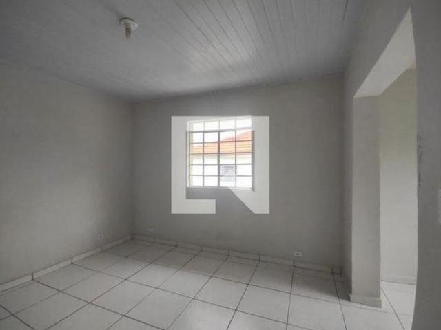 Casa à Venda Santo Amaro, 3 Quartos, 161 m² São Paulo